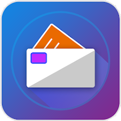 NICK ĐTCL TFT PET TÍM, SÀN TÍM